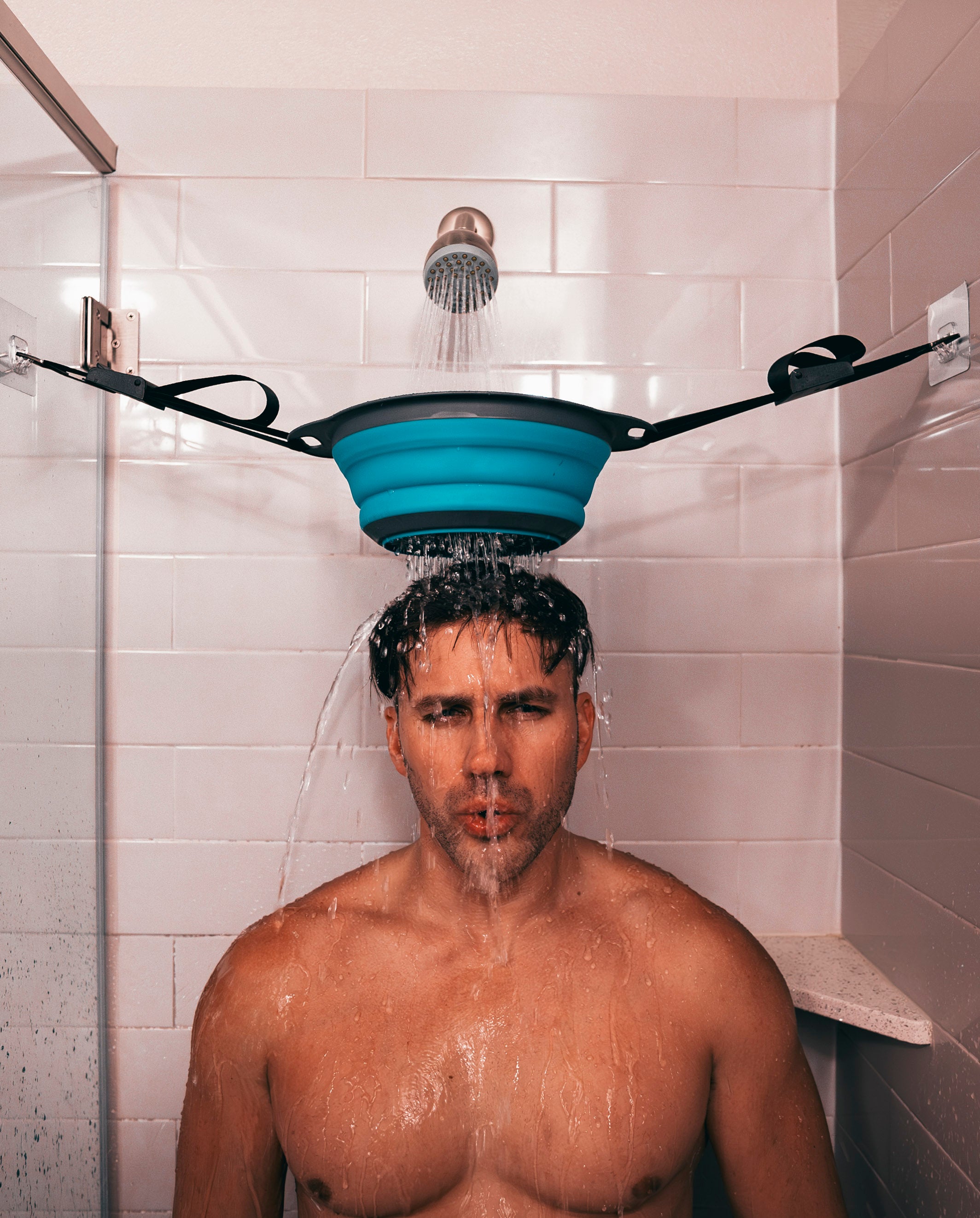 Recovery & Wellness – Dink Ninjas