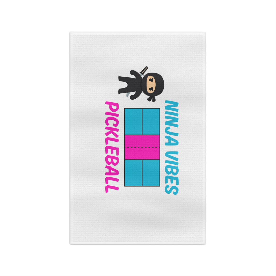 Dink Ninja Accessories – Dink Ninjas